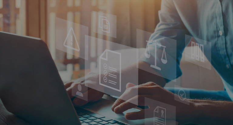 DPM-Online - Datenschutz Management System