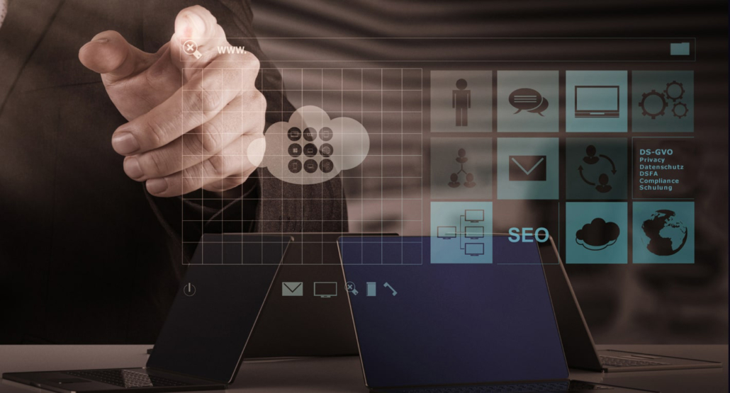 DPM-Online - Datenschutz Management System